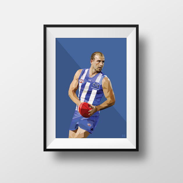 How to Authenticate Sports Signatures