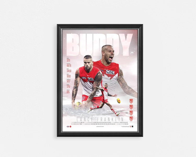Exploring Authentic Signed Sports Memorabilia