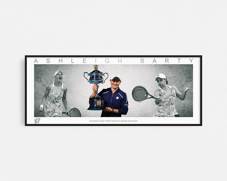 Best Tips on Starting a Hobby Collecting Sports Memorabilia