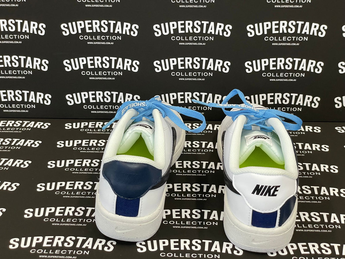 Limited Edition Dirk Nowitzki Signed Shoes - Buy Now